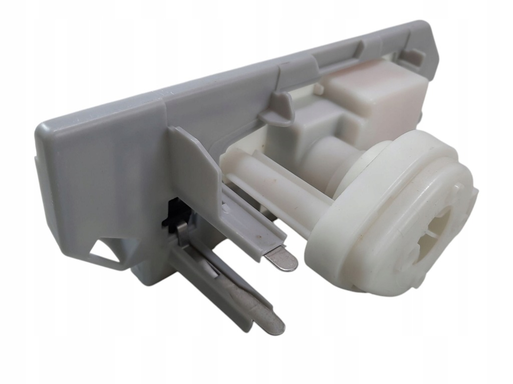 POMPA ODPŁYWOWA KONDENSATU HANNING KP015-004 9001027762 BOSCH 00146123 - 16802983084 - oficjalne ...