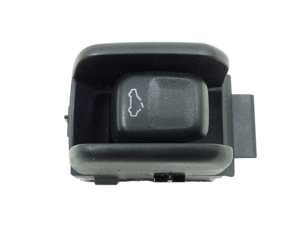 Przełącznik szyberdachu 30798808 Volvo Xc60 08-13r - 6879964134 ...