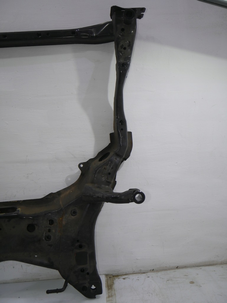 MAZDA CX5 17- SANKI WÓZEK KOŁYSKA POD SILNIK PRZÓD - 8544299390 ... MAZDA CX5 17- SANKI WÓZEK KOŁYSKA POD SILNIK PRZÓD - 8544299390 ...