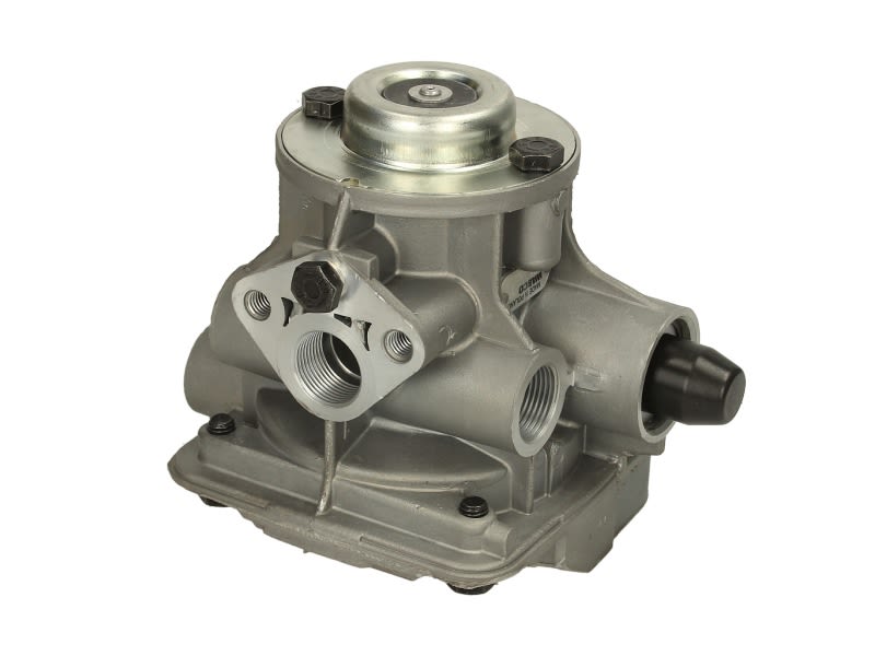 Zawór hamulcowy przyczepy WABCO 971 002 304 0 - 13268126630 - oficjalne ...