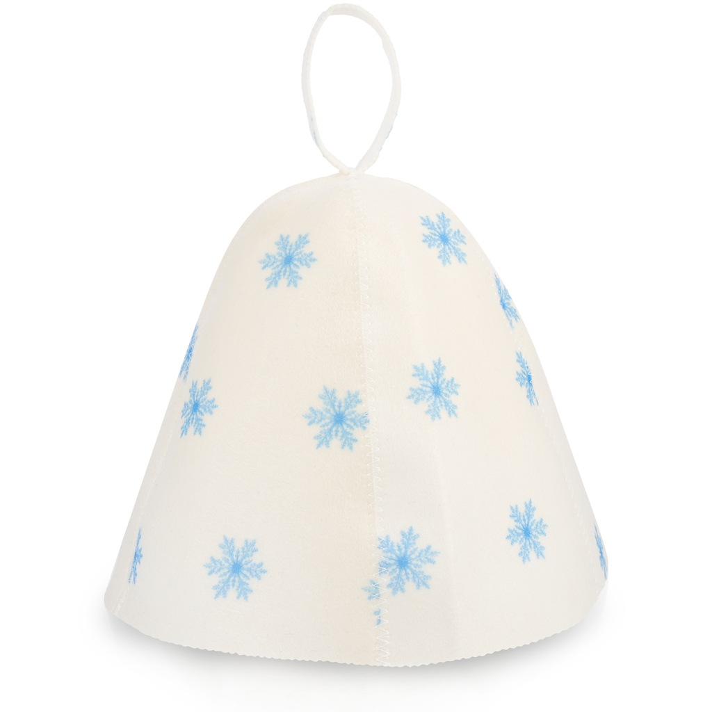 Spa Hat Sauna Suit Men Classy Caps Fashion Hats - 14563626172 ...