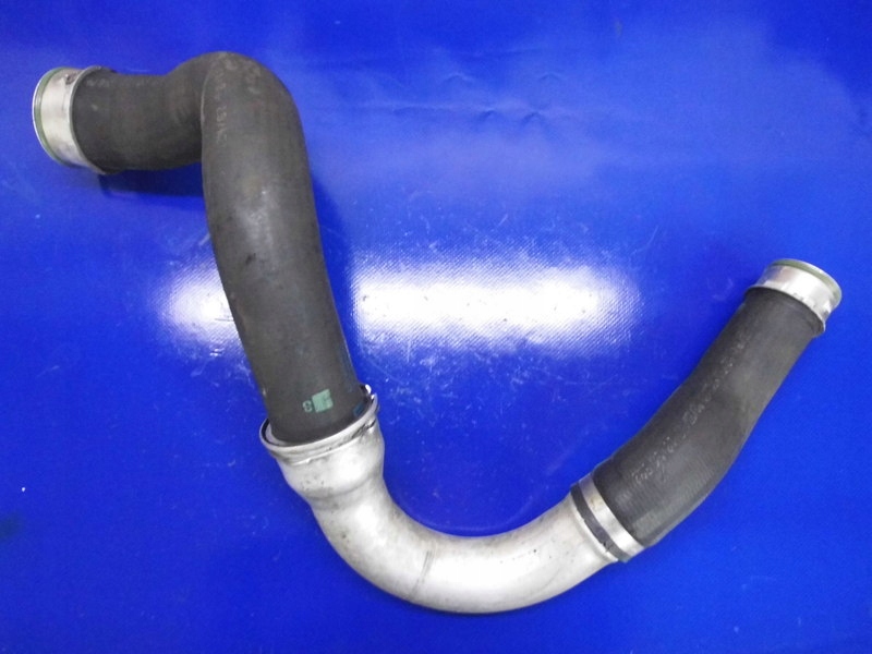 RURA INTERCOLERA 7H0145709D 2.5TDI TRANSPORTER T5 - 7873756700 ...