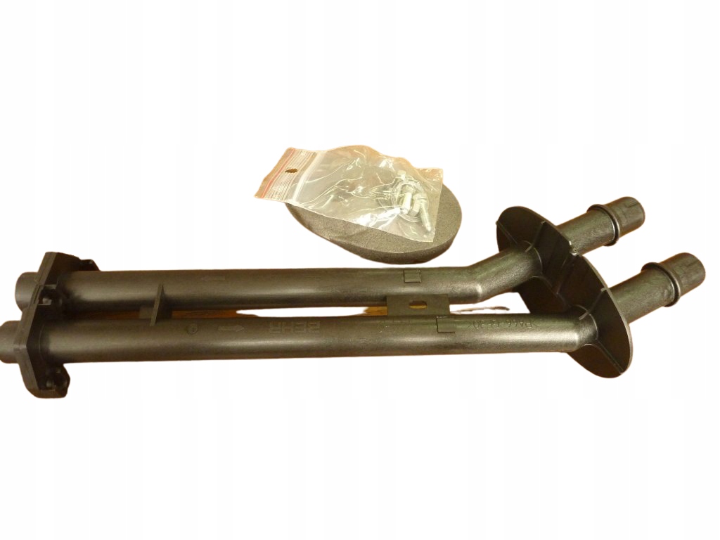 Przewód Nagrzewnicy Citroen Peugeot 6448H0 - 11345584307 - oficjalne ...