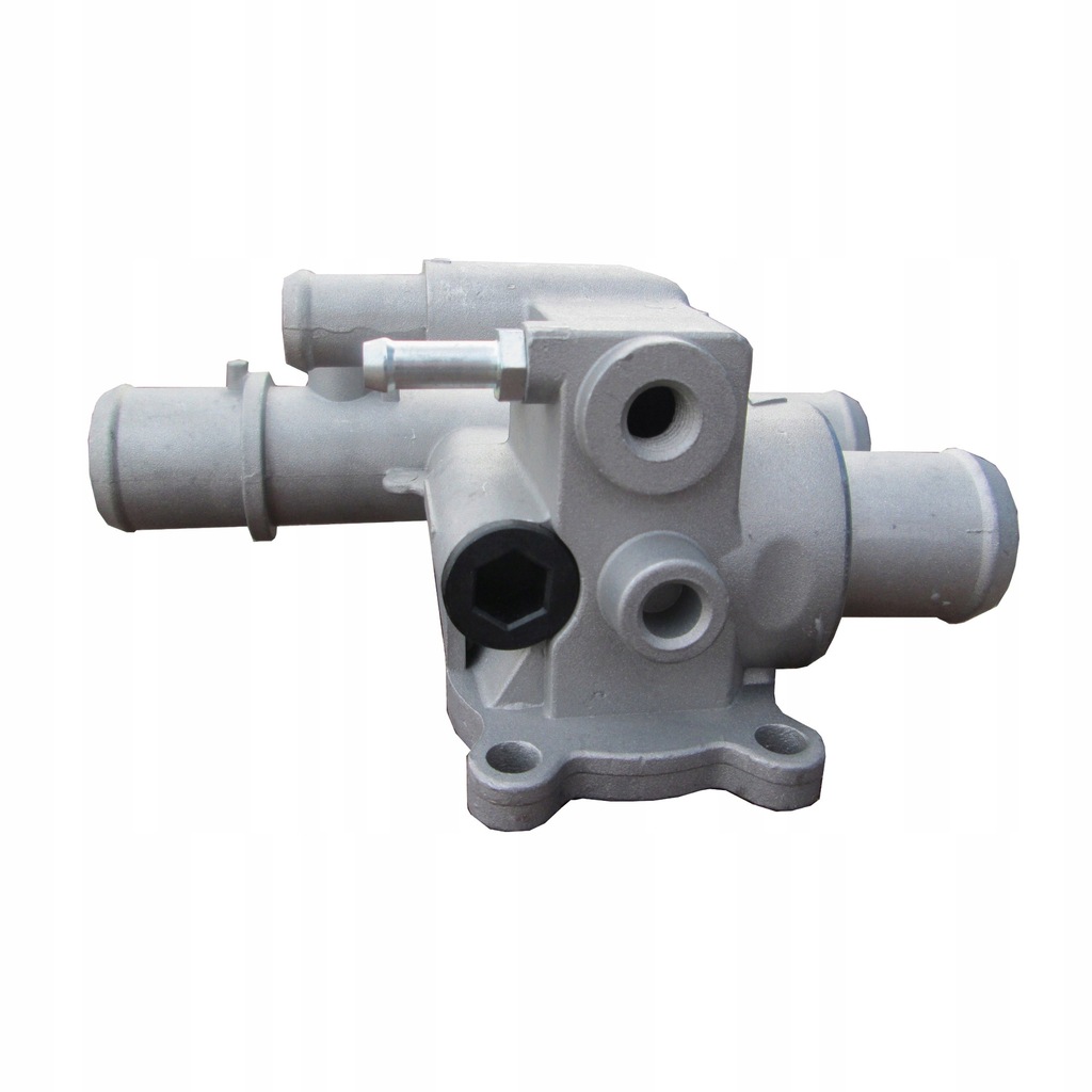 Termostat do FIAT MULTIPLA (186_) 1.6 16V - 12210203218 - oficjalne ...