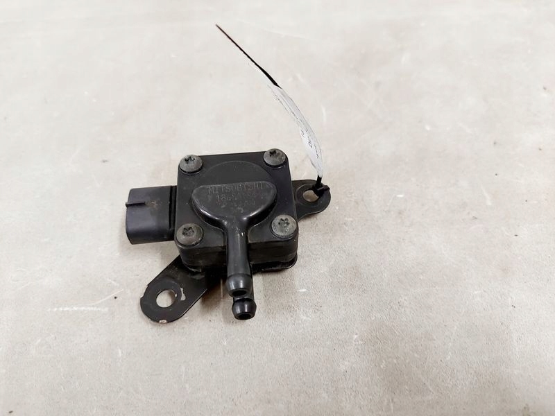 ASX I 1.8 DiD CZUJNIK CIŚNIENIA SPALIN 1865A184 - 14350161895 ...