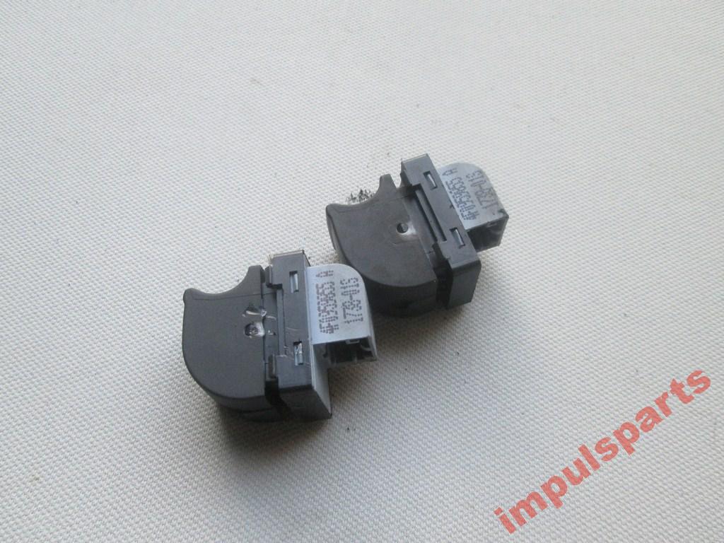 PRZEŁĄCZNIK SZYB AUDI A3 8P SPORTBACK 4F0959855A - 6864497372 ...