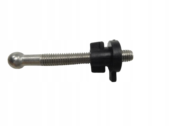 ŚRUBA REGULACJI VW POLO 867941141C - 11712037030 - oficjalne archiwum ...