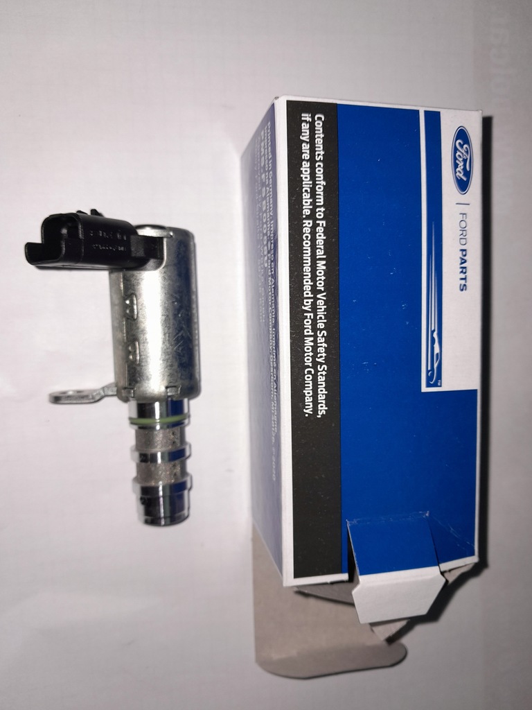 1886347 2186677 72381559 9815631580 DS7Q9E882DA - 12987112535 ...