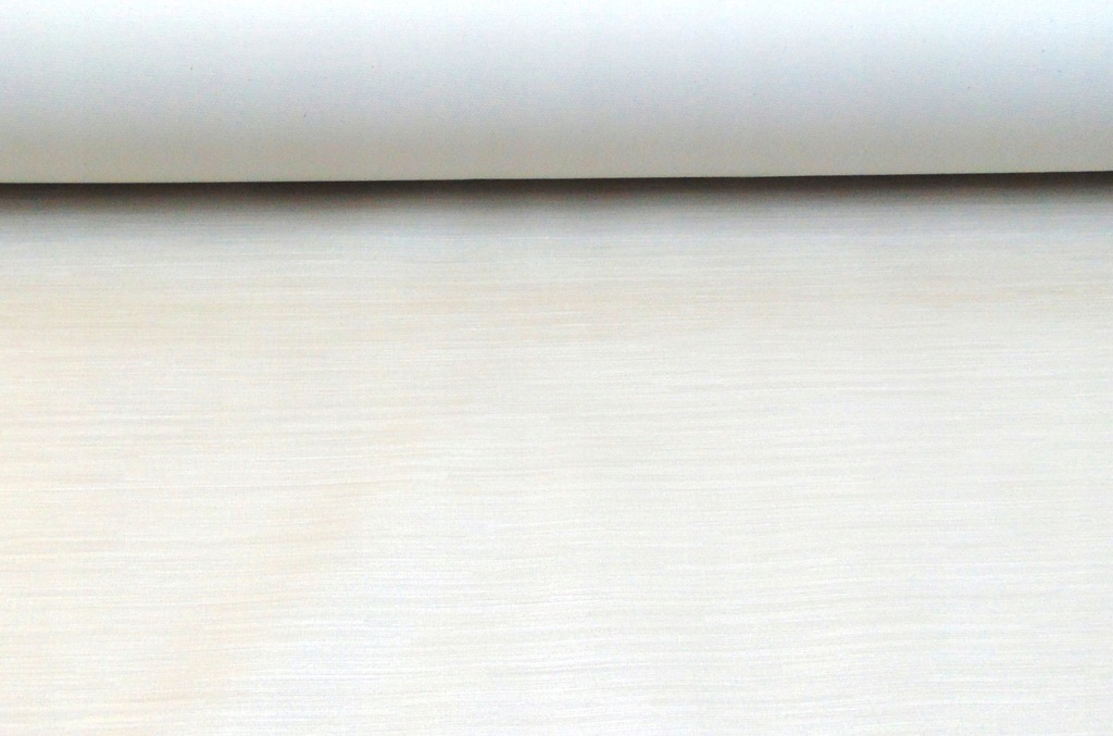 TAPETA VINYLOWA CASBAH SILK J.JOSEPHSON Y46484 - 12830952552 ...