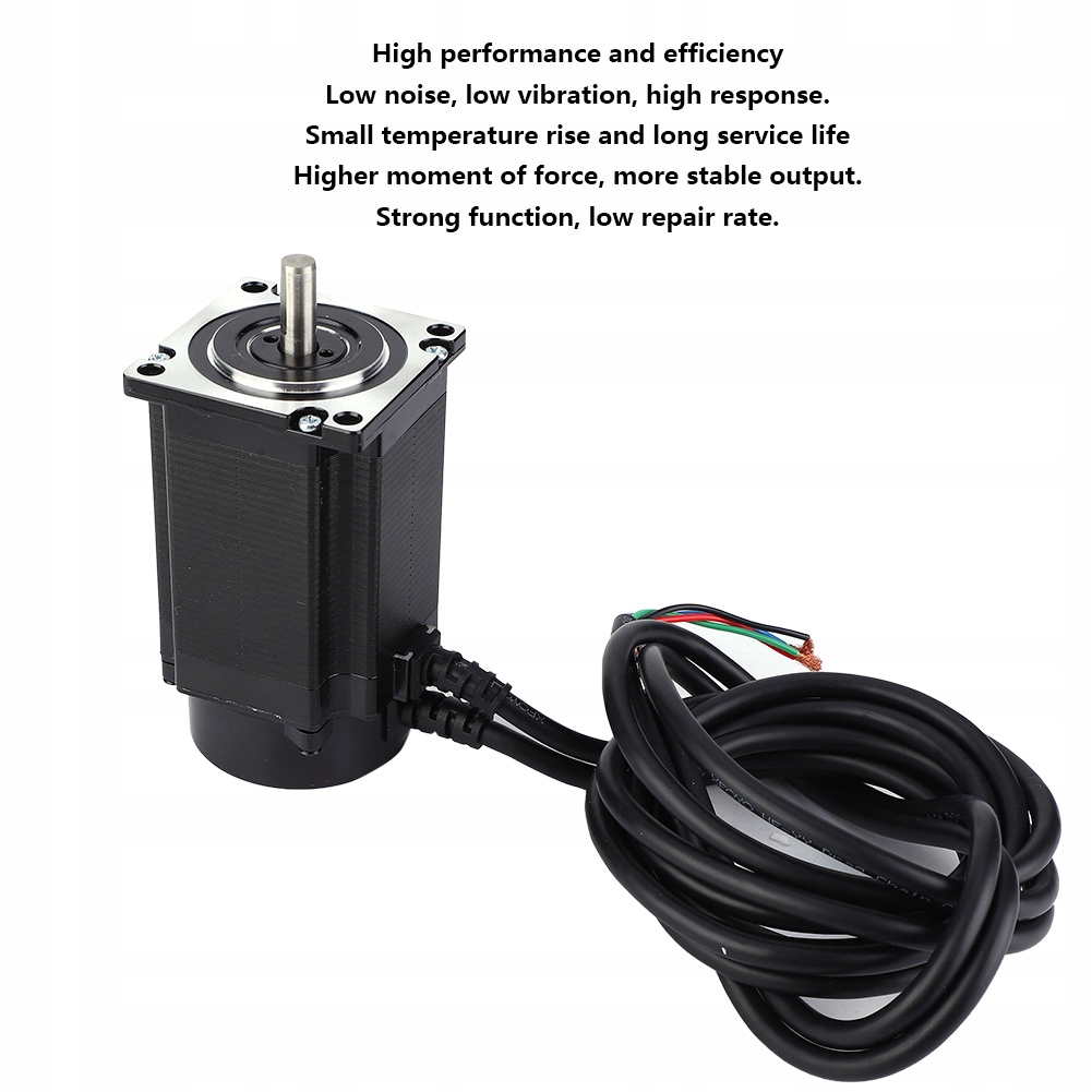 Silnik sterownika serwo Sterownik serwo - 12797562987 - oficjalne ...