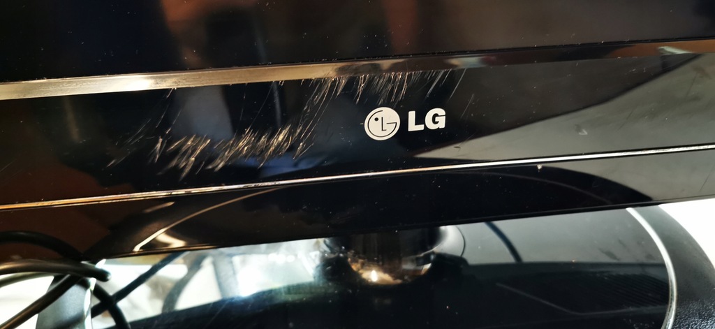 Купить Телевизор LG 32LG5700!!! 7139/20: отзывы, фото и характеристики на Aredi.ru (9680462966)