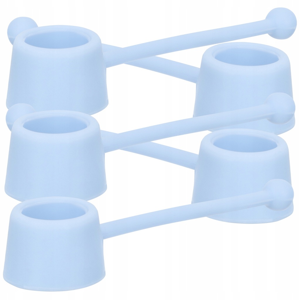 Finger Puller Stretcher Equipment Trainer 5 Pcs - 14285496546 ...