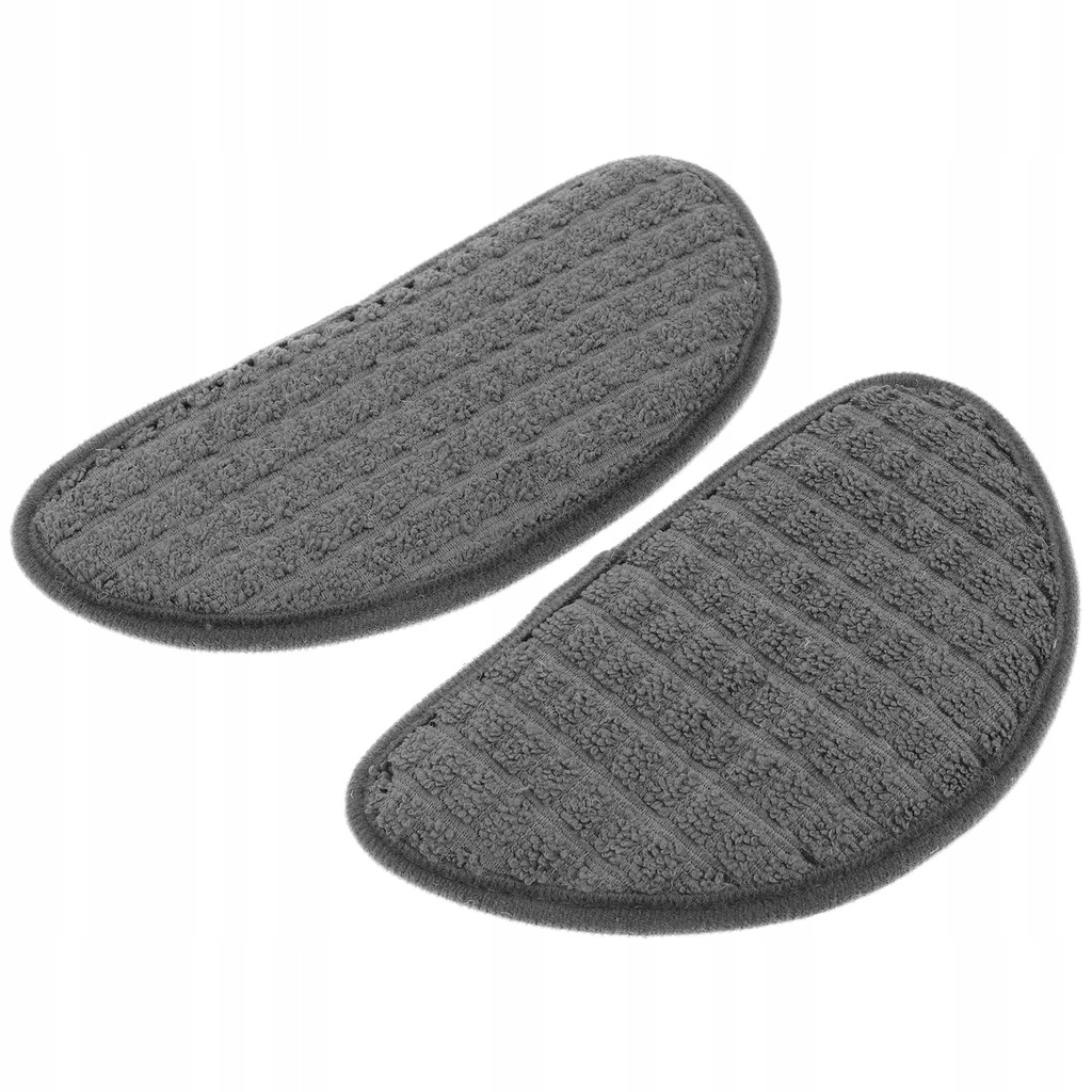 WATER DISPENSER ABSORBENT PAD HOME DRY ICE MAKER - 14653696772 ...