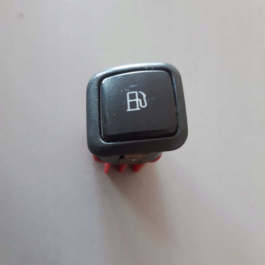 PRZYCISK OTWIERANIA KLAPKI PALIWA AUDI A2 - 14016578014 - oficjalne ...