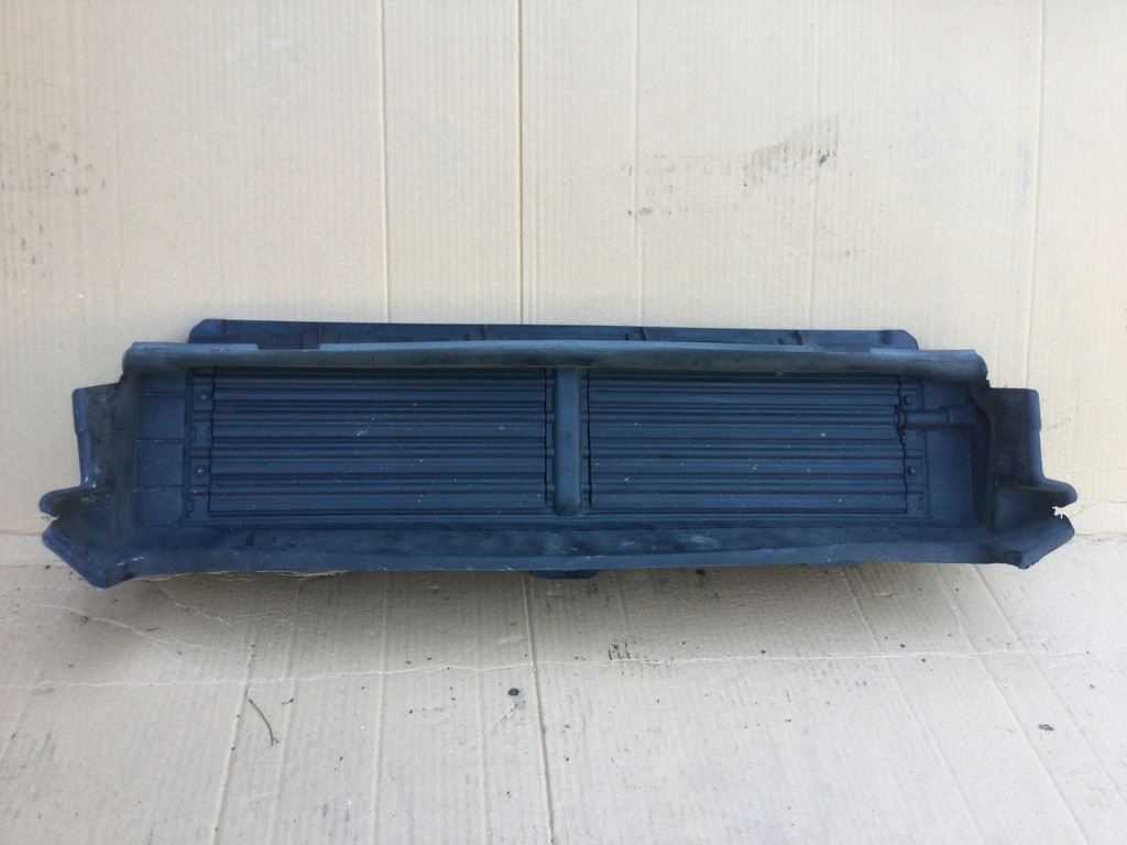 volvo xc60 II wlot zaluzja powietrza 31425366 - 12801792251 - oficjalne ...