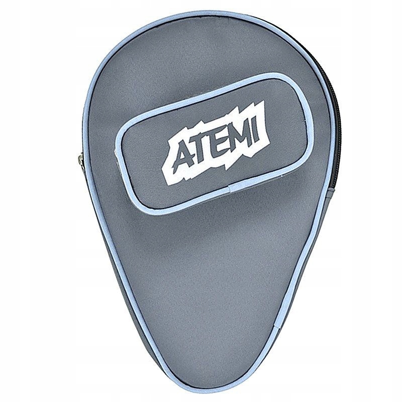 ATEMI POKROWIEC NA RAKIETKĘ DO TENISA STOŁOWEGO - 9566946609 ...