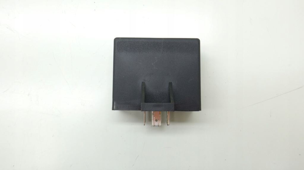 PRZEKAŹNIK PRZERYWACZ STEROWNIK BMW K100 RT 83R - 12148994902 ...