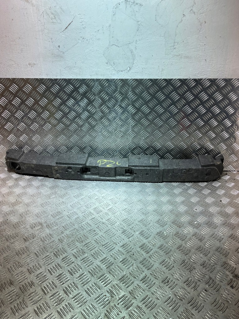 Absorber zderzaka przód Rifter Combo E Proace 16- - 13151202922 ...