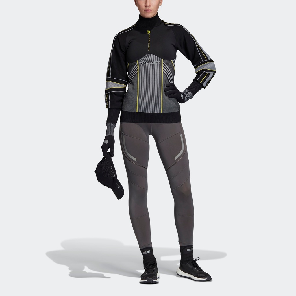 LEGGINSY ADIDAS STELLA MCCARTNEY CLIMAHEAT EA2169 - 13036228574 ...