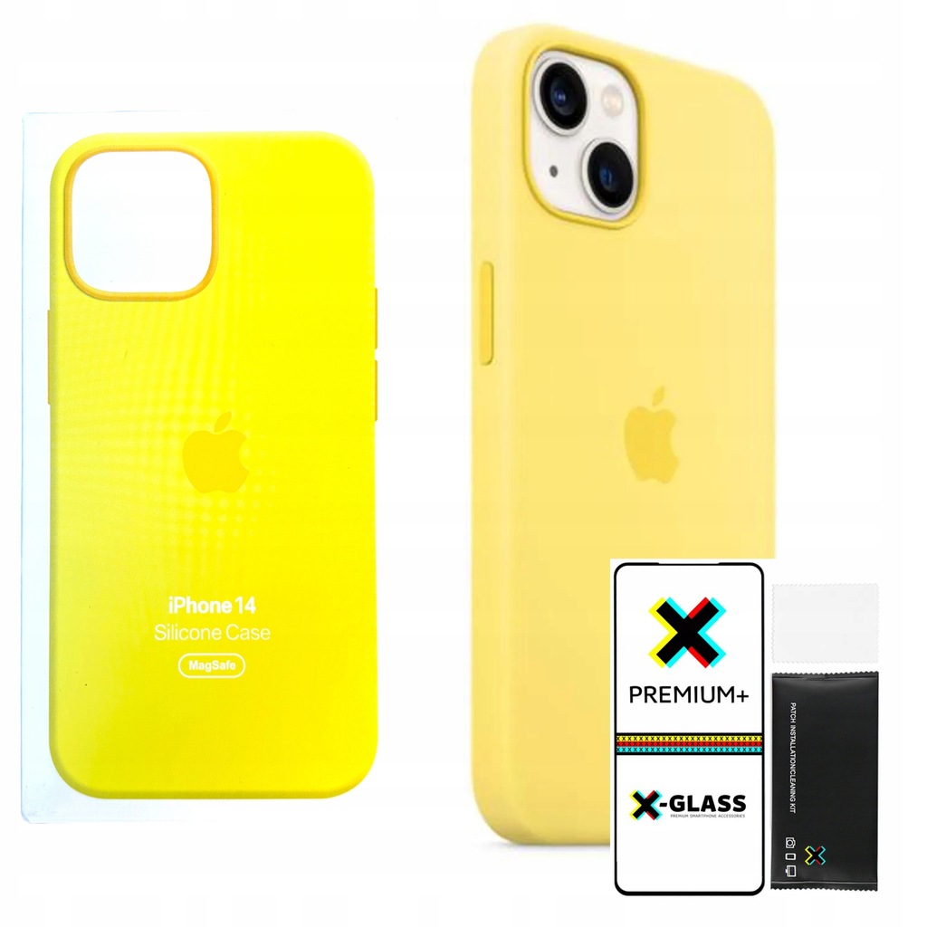 ORYGINALNE PLECKI ETUI SILIKON DO APPLE IPHONE 13 PRO CANARY YELLOW ... ORYGINALNE PLECKI ETUI SILIKON DO APPLE IPHONE 13 PRO CANARY YELLOW ...
