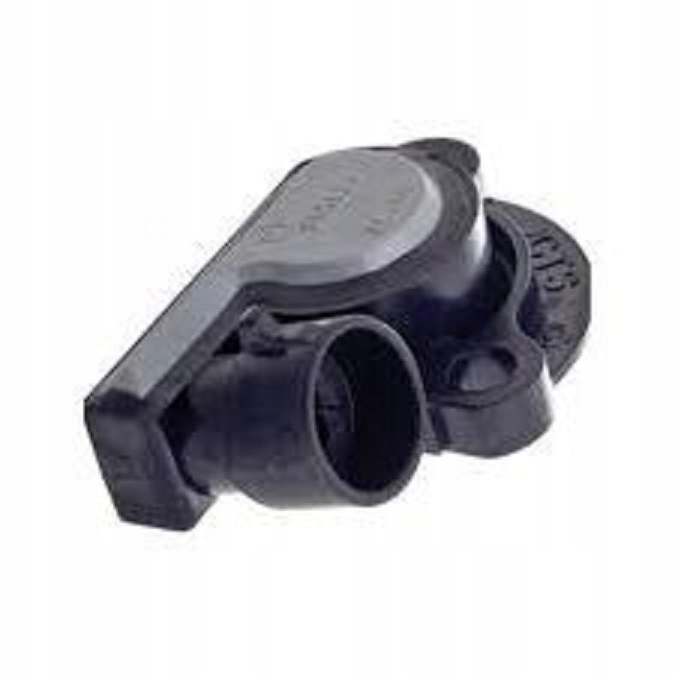 POTENCJOMETR PODNOŚNIKA 86977396 NEW HOLLAND - 11727207268 - oficjalne ...