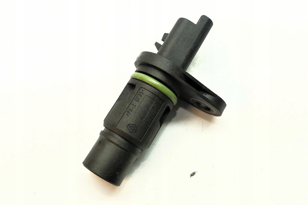 MASTER III 2.3 DCI 120 150 165 CZUJNIK WAŁU - 10491583270 - oficjalne ...