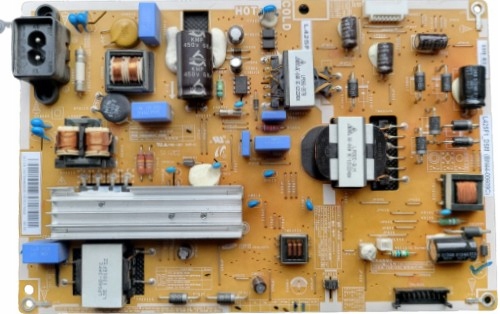 ZASILACZ BN44-00609C - 12710146291 - oficjalne archiwum Allegro