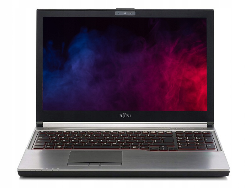 FUJITSU CELSIUS H730 I7-4800QM 16GB 1TB - 12436093196 - oficjalne ...