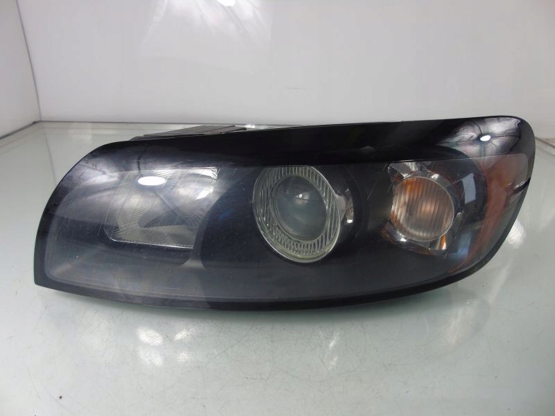 VOLVO C30 LAMPA LEWY PRZOD PRZEDNIA LEWA - 10874000137 - oficjalne ... VOLVO C30 LAMPA LEWY PRZOD PRZEDNIA LEWA - 10874000137 - oficjalne ...
