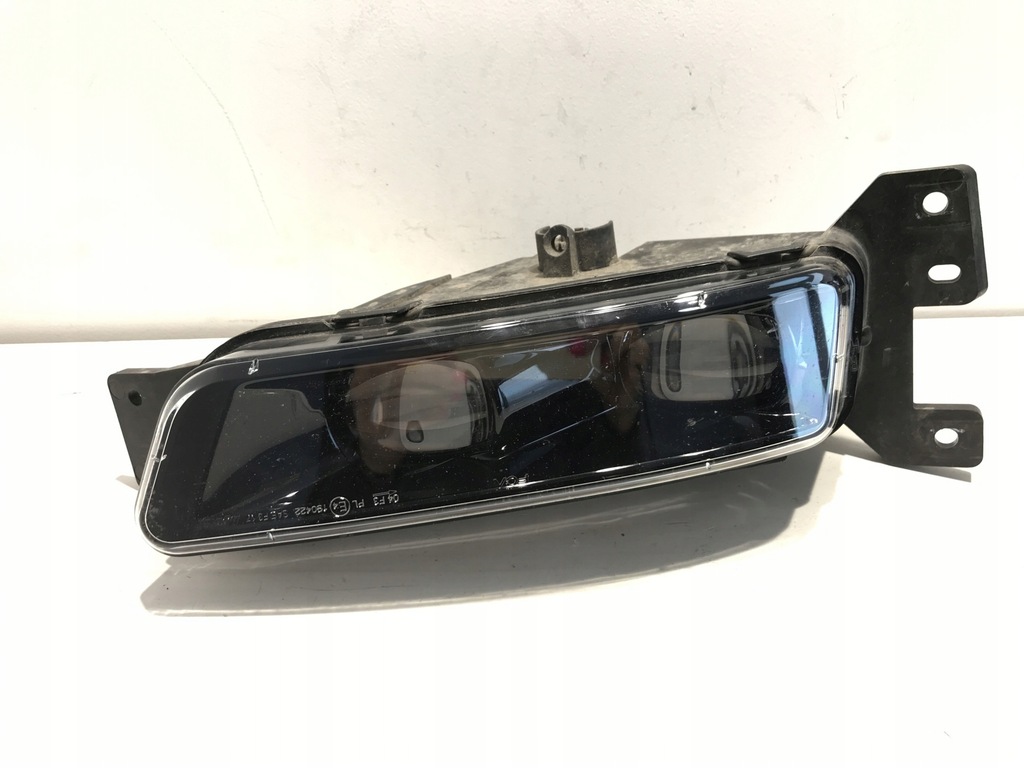 Dodge Durango III R/T 17-20 prawy DRL 68275510AC - 13326023371 ...