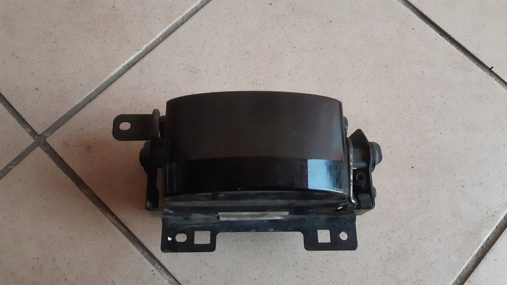 RADAR DISTRONIC AUDI A6 C8 4K A7 4K8 4K8907660B - 13095649880 ...