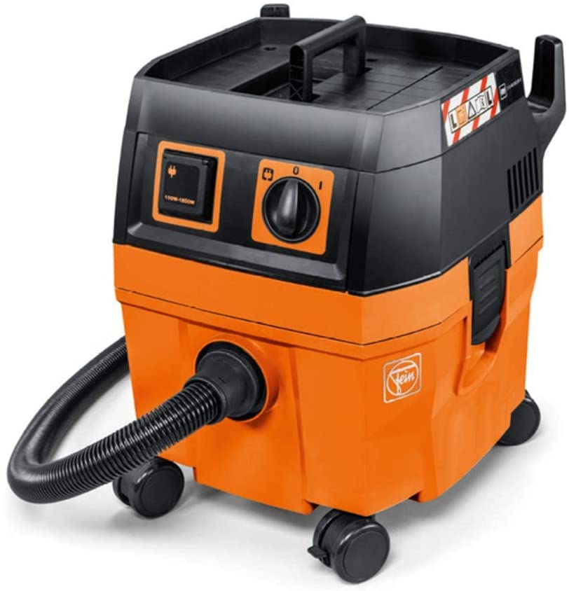 Odkurzacz przemysłowy Fein Dustex 25L 1200 W - 11842147948 - oficjalne ... Odkurzacz przemysłowy Fein Dustex 25L 1200 W - 11842147948 - oficjalne ...