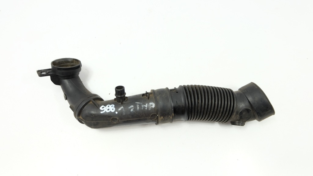 CITROEN 1.2 THP RURA PRZEWÓD DOLOT 9807939780 - 12697639249 - oficjalne ...