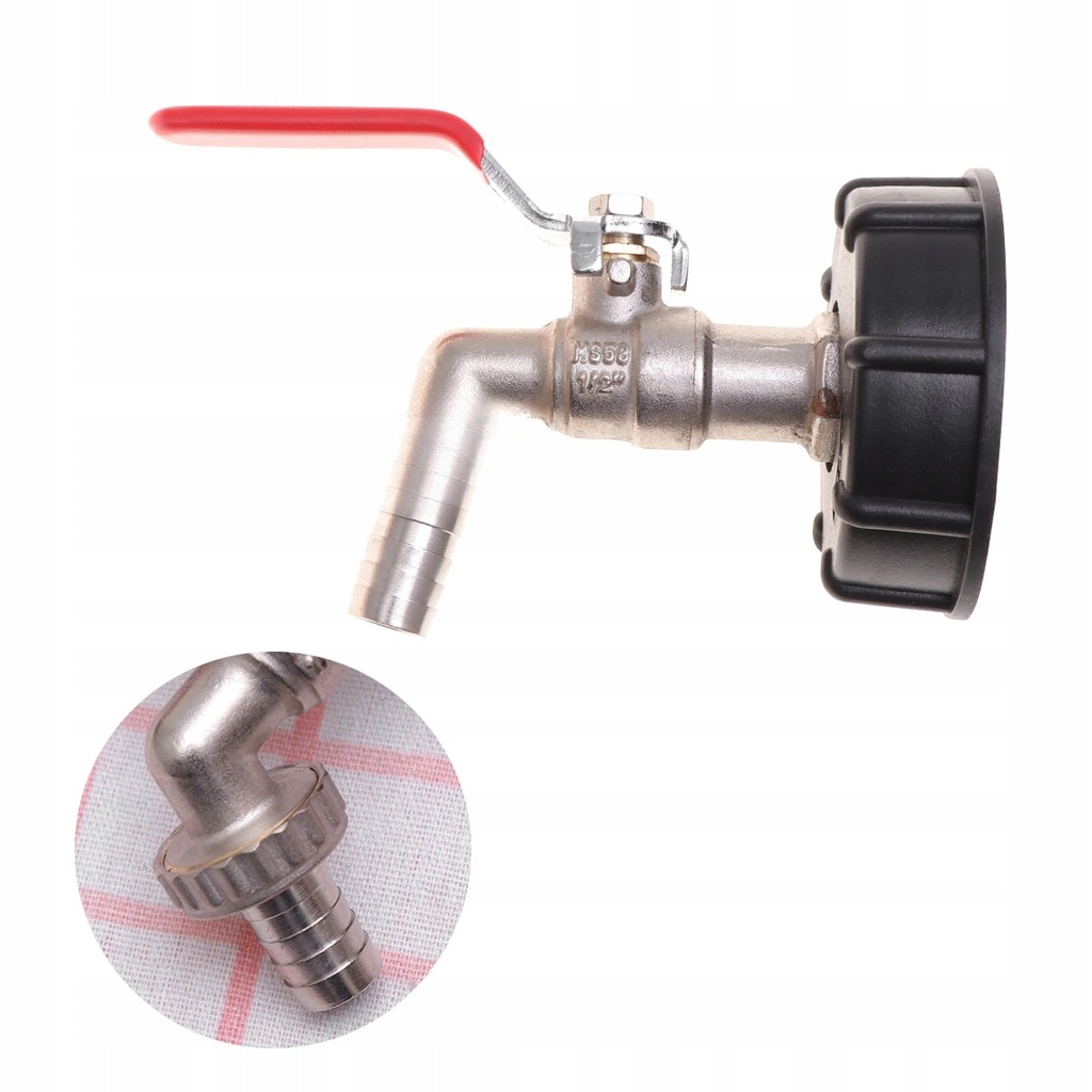 IBC TANK FAUCET IBC TANK IBC IBC TANK TAP IBC IBC - 15722316814 ...