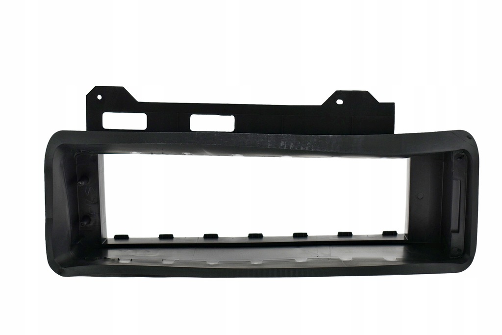 OE RENAULT KIEROWNICA WLOTU POWIETRZA CLIO 4 1.2 - 11390211339 ...