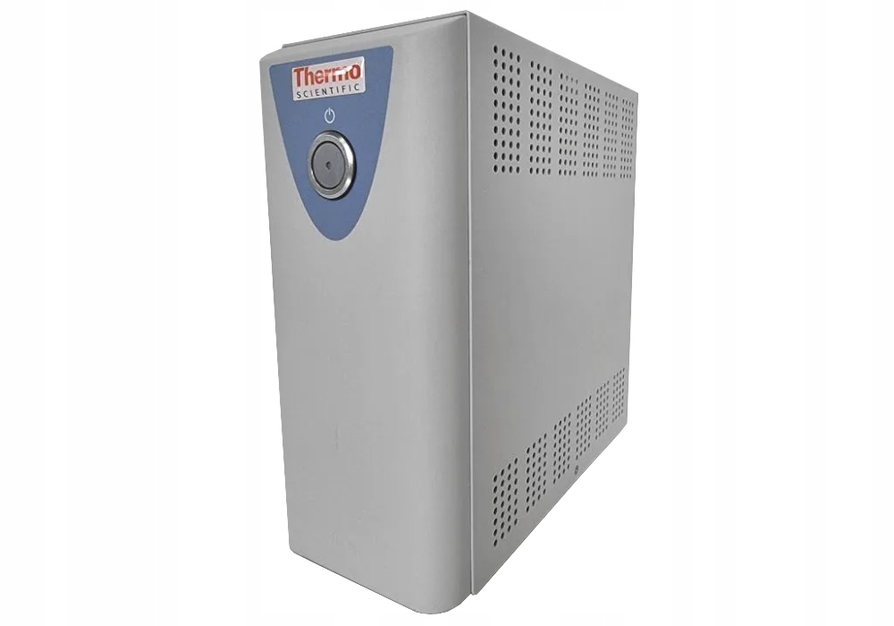 Mini Komputer Thermo Scientific 247 TDS5 i3 8GB 240GB SSD do Chromeleon ...