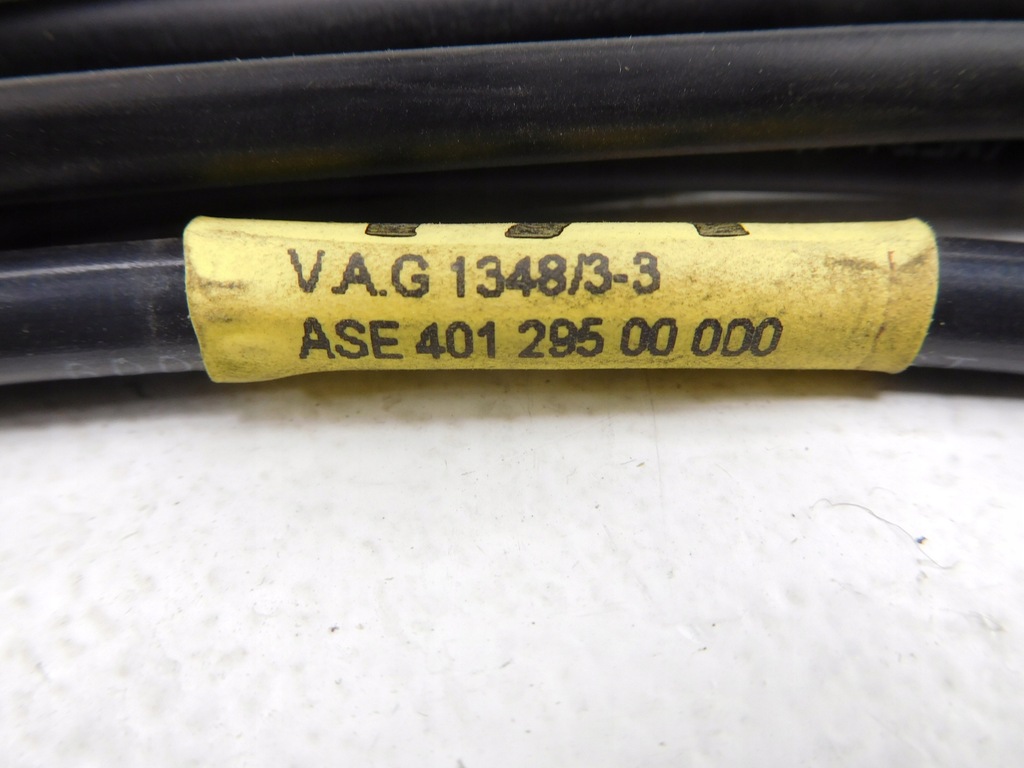 Купить VAG 1348/3-3 СЕРВИСНЫЙ ИНСТРУМЕНТ VW AUDI SEAT SKOD: отзывы ...