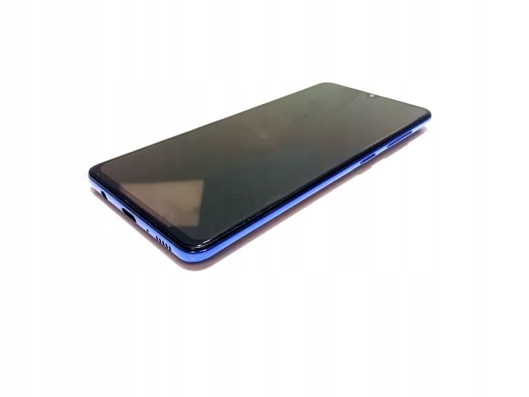 TELEFON SAMSUNG GALAXY A41 4/64GB SM-A415F/DSN - 12279389474 ...