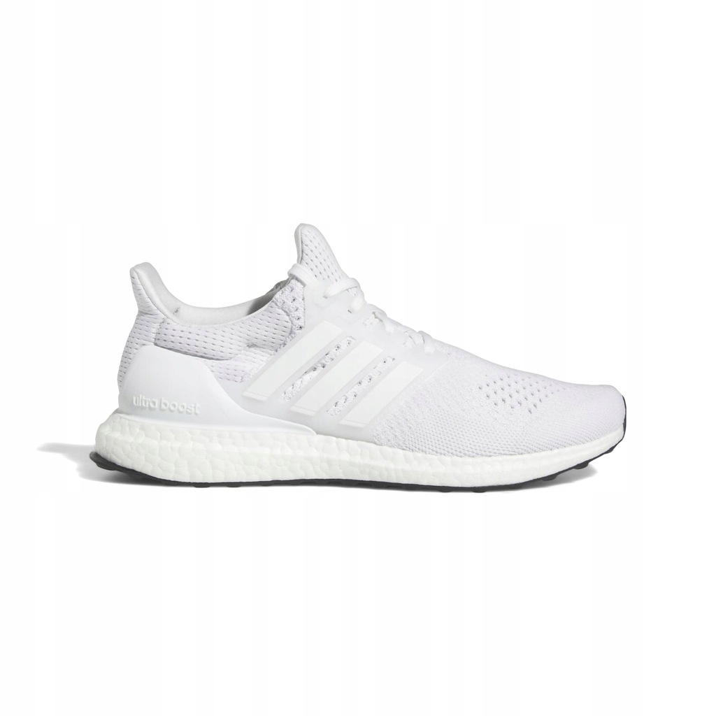 Adidas ULTRABOOST 1.0 HQ4202 - Lekkie i Wygodne Buty Męskie r.48 ...