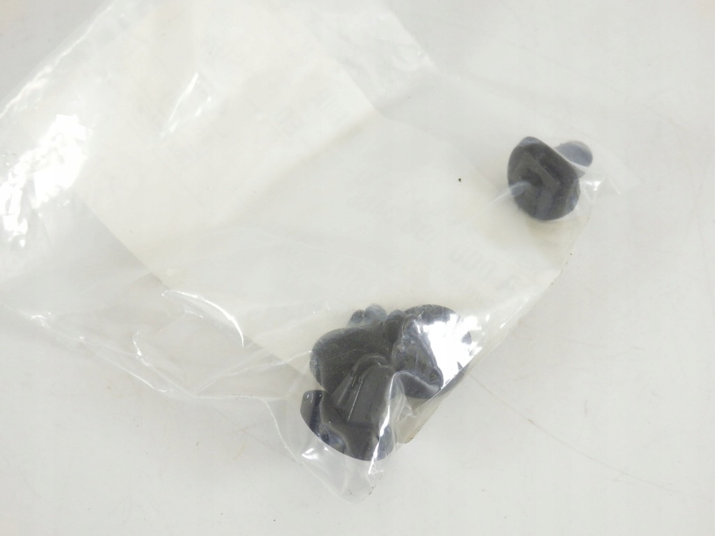 KOŁKI MONTAŻOWE MERCEDES W447 W164 A0009983485 - 11114290179 ...