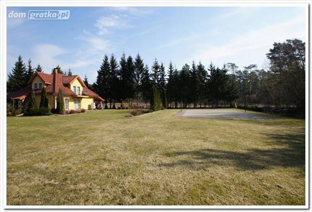 Dom, Wierzbiny, Orzysz (gm.), Piski (pow.), 97 m² - 9885199025 - oficjalne archiwum Allegro