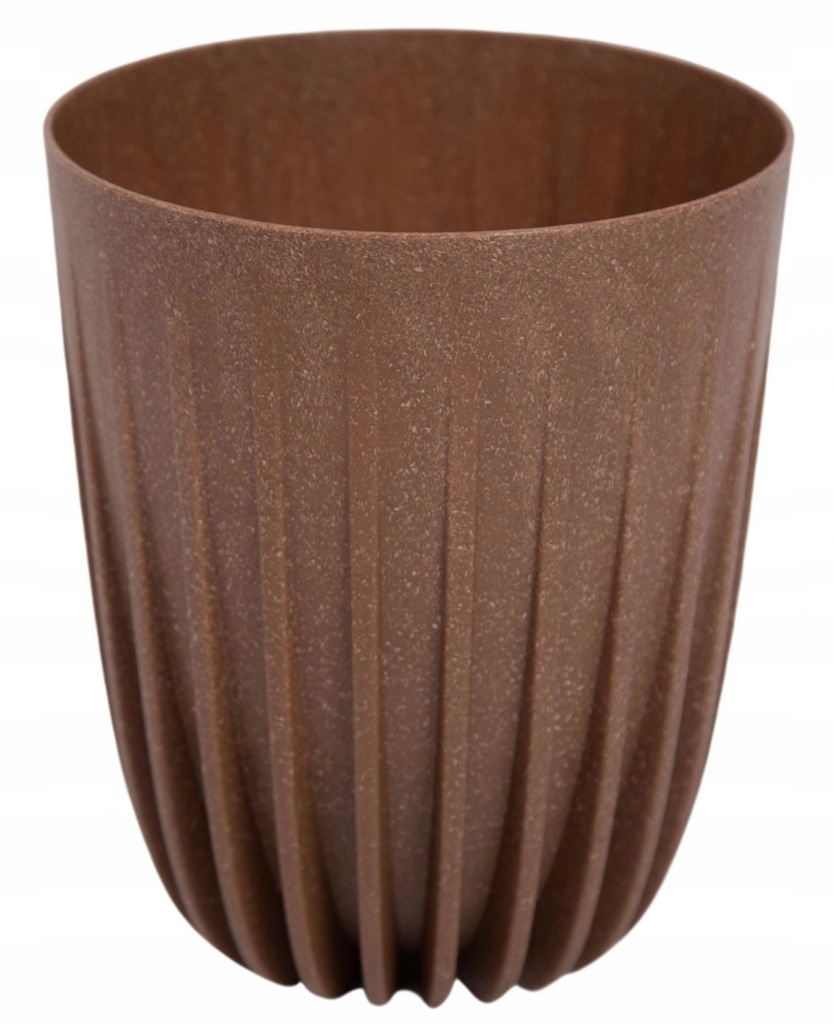 LAMELA DONICZKA MIRA-ECO 145 DREWNIANA - 11944722077 - oficjalne archiwum Allegro