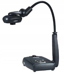 Wizualizer AverVision 130 - 7903663251 - oficjalne archiwum Allegro