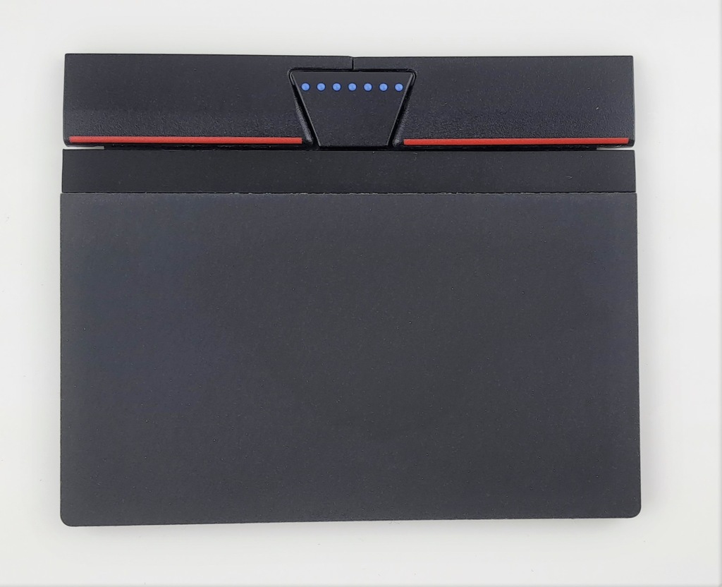 Touchpad Clickpad LENOVO Thinkpad T460S T470S - 13775870319 - oficjalne archiwum Allegro