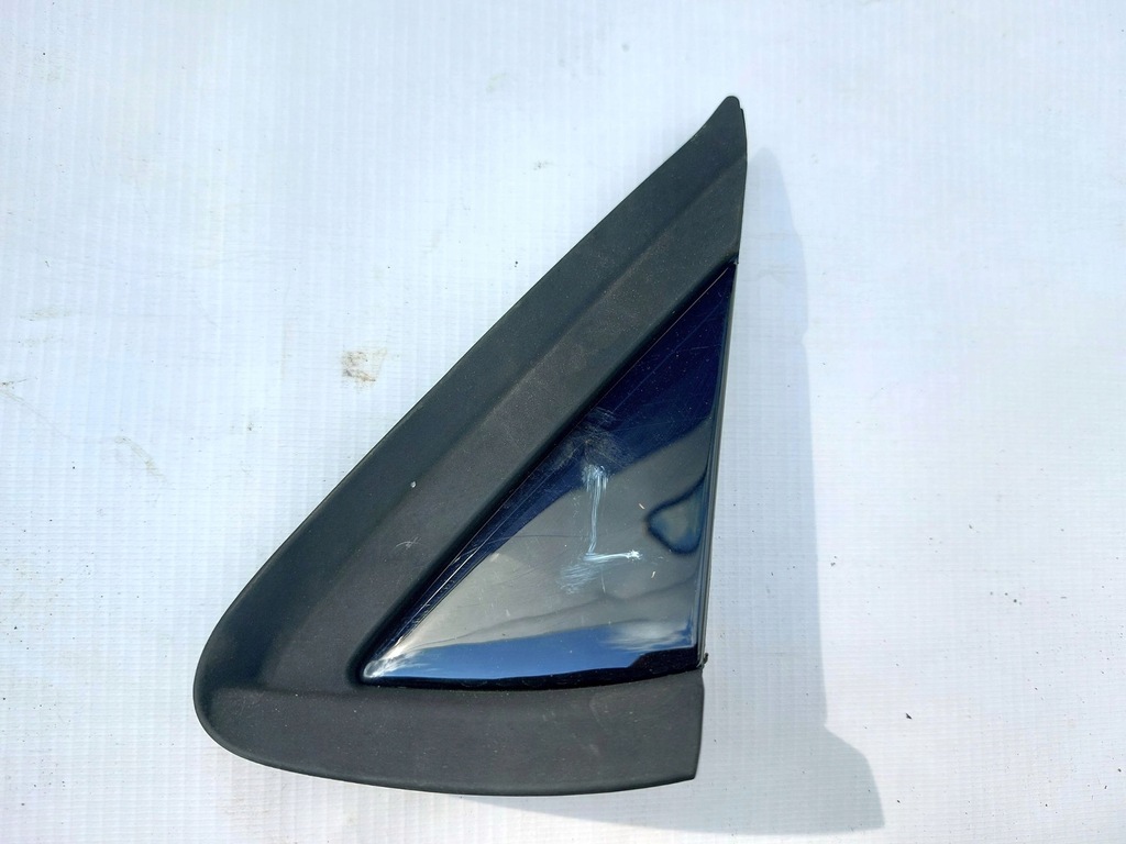 TRÓJKĄT BŁOTNIKA LEWY PRZOD CITROEN C4 II B7 - 14263160260 - oficjalne ...