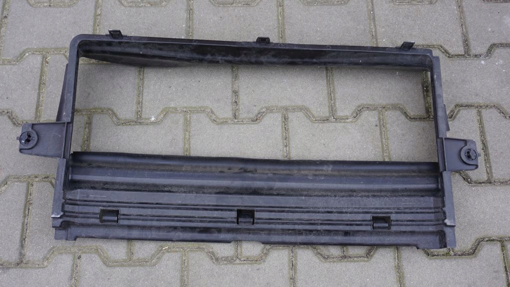 VOLVO XC60 II - KIEROWNICA WLOT POWIETRZA - 15341449852 - oficjalne ...