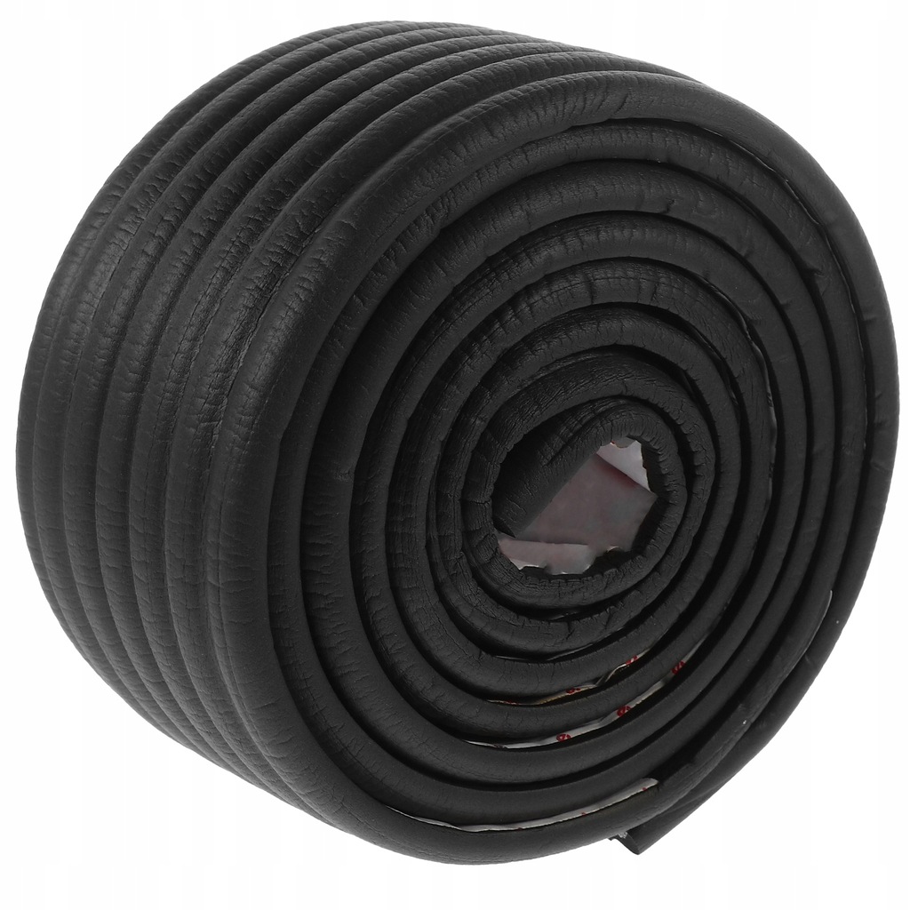 Corner Protectors Bed Frame Corner Guards - 14631121222 - oficjalne ...