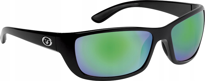 Okulary polaryzacyjne FLYING FISHERMAN MAR CS - 14256156383 - oficjalne ...