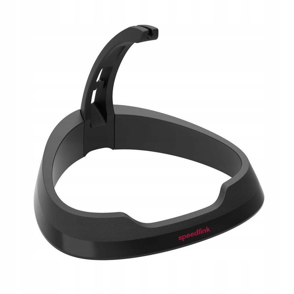 Mouse bungee SpeedLink ADJIX Bungee - 11027192392 - oficjalne archiwum ...