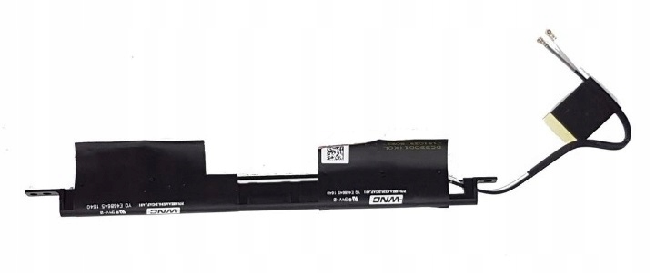 DELL INSPIRON 5545 5547 5548 ANTENA WI-FI 0F6T7J - 8555486069 ...